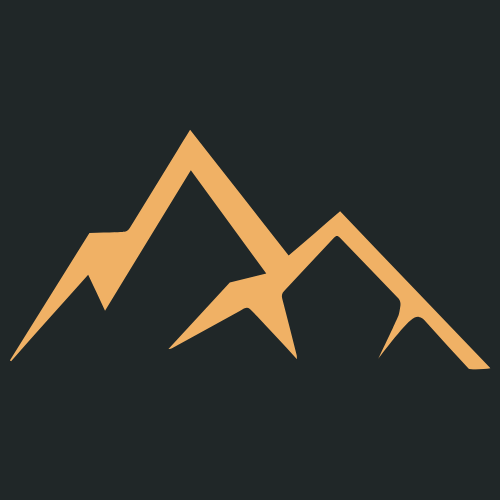 Guide complet de la cotation en escalade : Comprendre les niveaux de ...